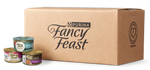 Customized Fancy Feast Variety Packs | My Fancy Feast