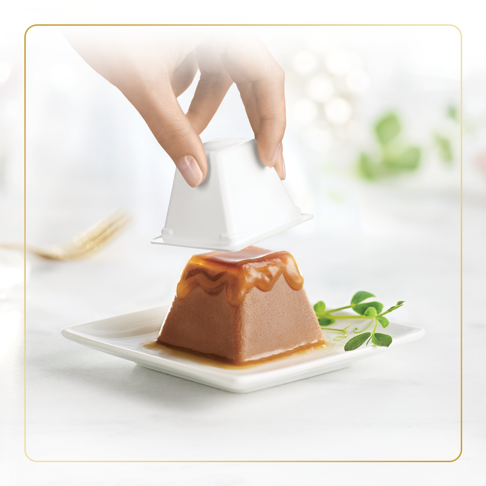 Order Fancy Feast Gems in Bulk | My Fancy Feast