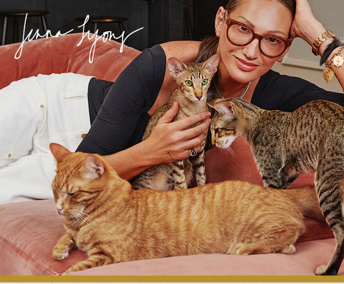 Customized Fancy Feast Variety Packs | My Fancy Feast