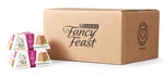 Customized Fancy Feast Variety Packs | My Fancy Feast